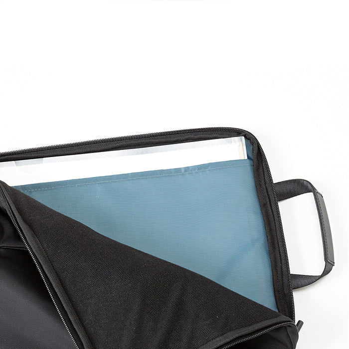 Dr. Ion Multi Work Case Sleeves – Urbanize Philippines