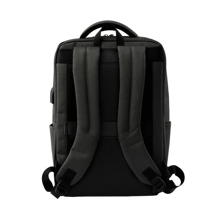 U Elements Organization Essential Clarke Backpacks – Urbanize Philippines