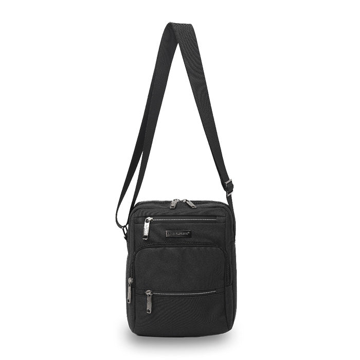 U Elements Organization Essential Denver Sling Bag – Urbanize Philippines