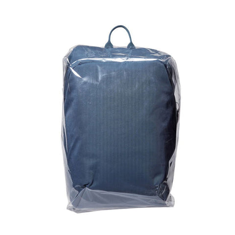 Elecom Escode Slash Proof Backpack – Urbanize Philippines