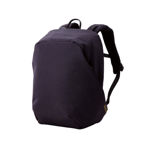 Elecom Escode Slash Proof Backpack – Urbanize Philippines