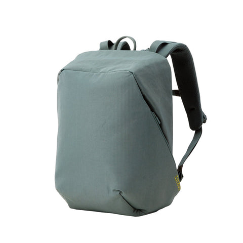 Elecom Escode Slash Proof Backpack – Urbanize Philippines