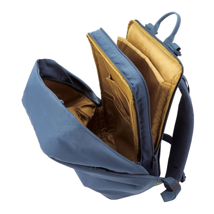 Elecom Escode Slash Proof Backpack – Urbanize Philippines