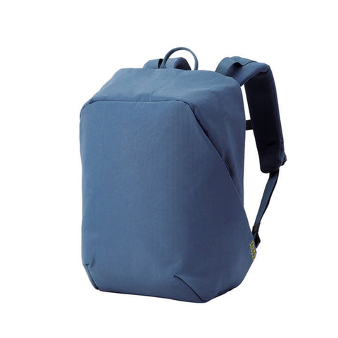 Elecom Escode Slash Proof Backpack – Urbanize Philippines