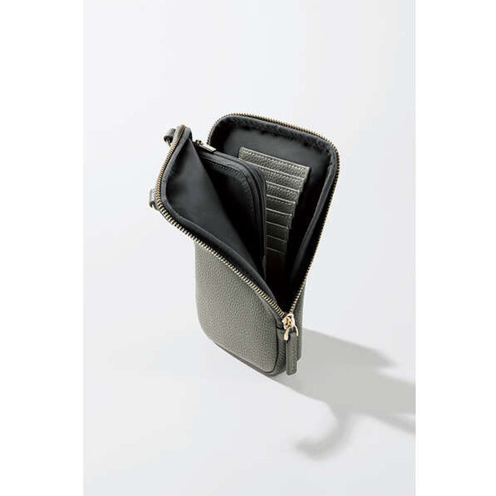 Elecom Mapoche Full Type Pouch – Urbanize Philippines