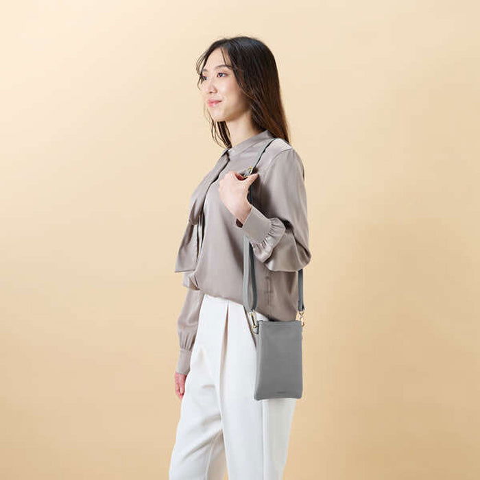 Elecom Mapoche Special Type Pouch – Urbanize Philippines