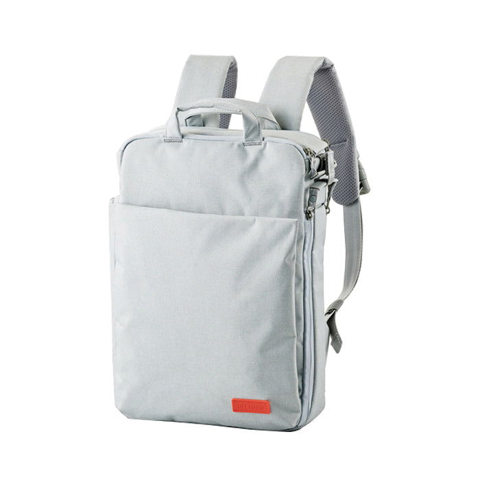 Elecom Off Toco Multifunctional 3-Way Backpack – Urbanize Philippines
