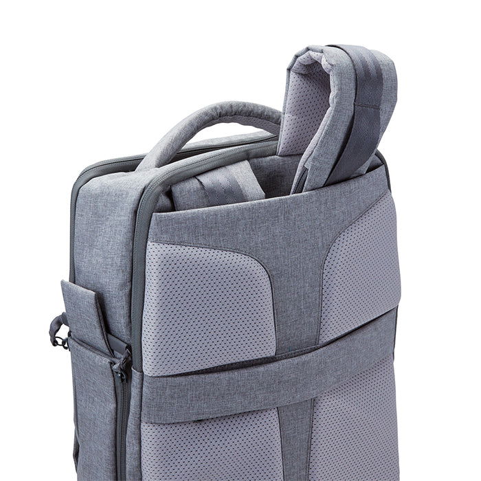 Elecom Off Toco Nature in Town Organizational 15.6' Backpack – Urbanize ...