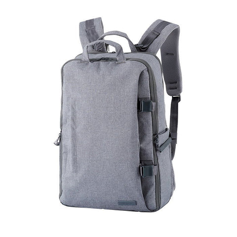 Elecom Off Toco Organizational 2 Style High Grade Camera Backpack ...
