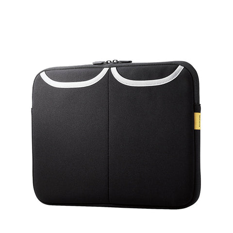 Elecom Organizational Inner Case Laptop Sleeve – Urbanize Philippines