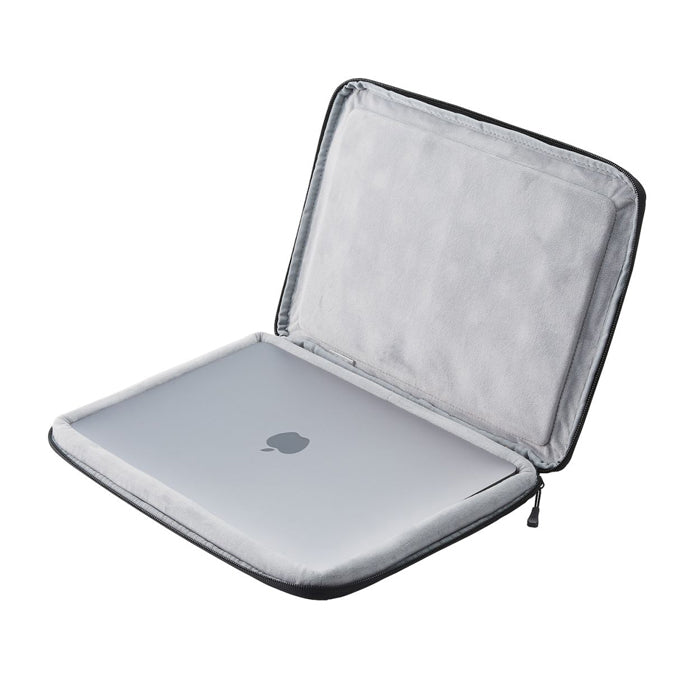 Elecom Organizational Shockproof Laptop Inner Case – Urbanize Philippines
