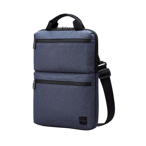 Elecom Organizational Vertical Laptop Bag – Urbanize Philippines