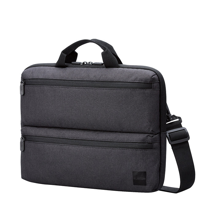 Elecom PC Inner Organizational Horizontal Laptop Bag – Urbanize Philippines