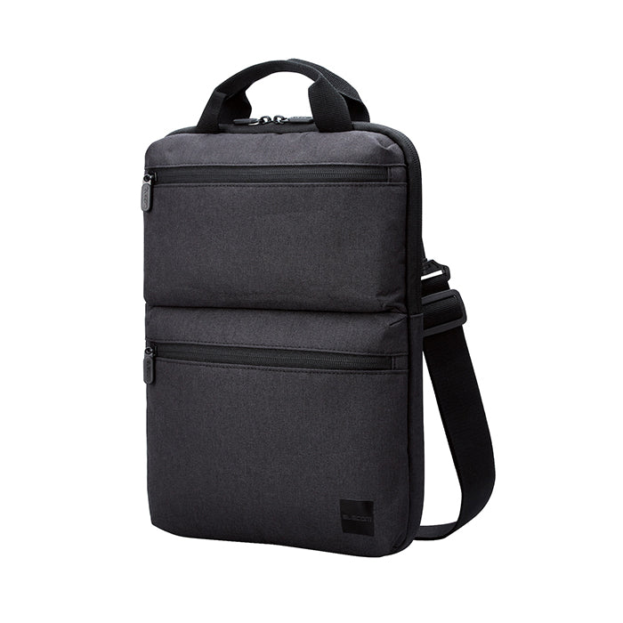 Elecom PC Inner Organizational Vertical Laptop Bag – Urbanize Philippines