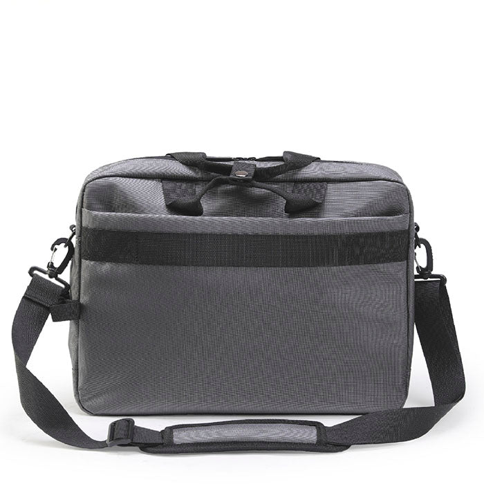 U Elements Equipt Classic Briefcase – Urbanize Philippines