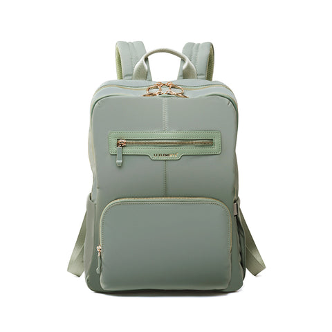 U Elements Equipt Reign Organizational Backpack – Urbanize Philippines