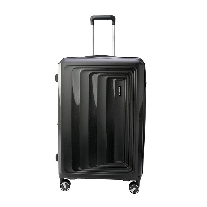 Travel Luggage & Suitcases - Urbanize Philippines