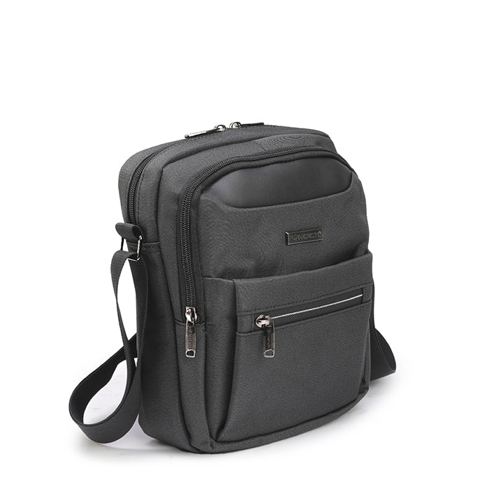 U Elements Organization Essential Clarke Sling Bag – Urbanize Philippines