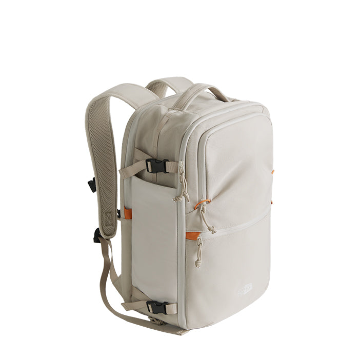 Bagsmart Faro Carry On Travel Backpack Set – Urbanize Philippines