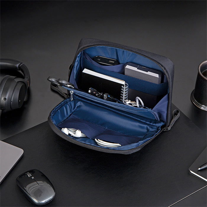 Fastorage Desk Pouch Organizer – Urbanize Philippines