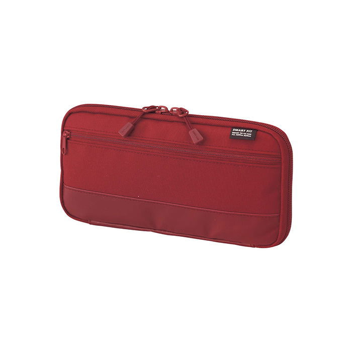 Lihit Lab – Urbanize Philippines