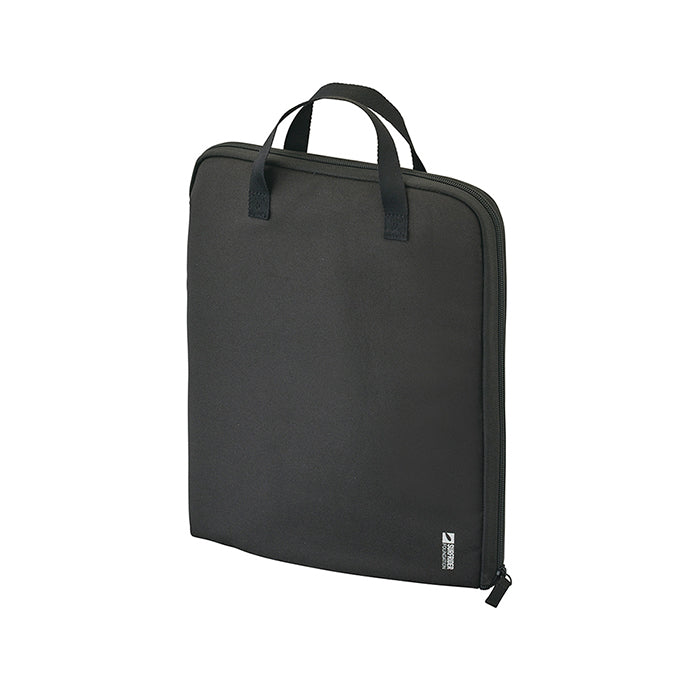 Lihit Lab Surfrider – Urbanize Philippines