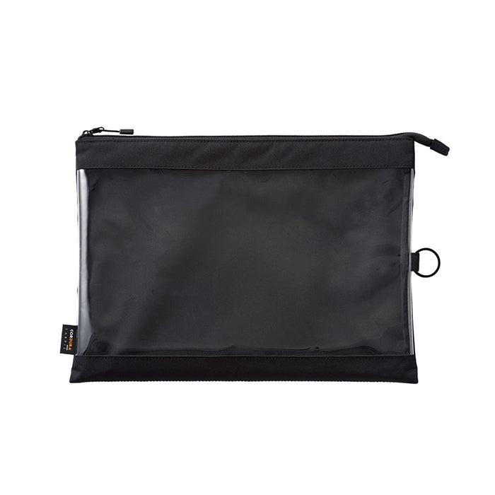 Lihit Lab – Urbanize Philippines