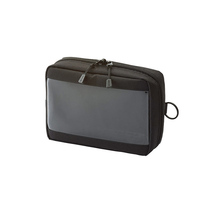 Lihit Lab Smart Fit – Urbanize Philippines