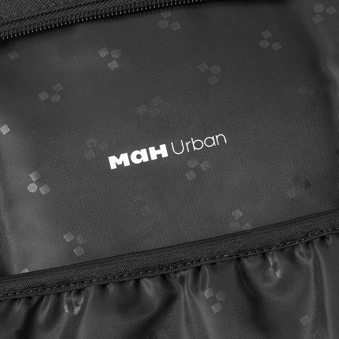 MaH Line Backpack C-600 – Urbanize Philippines