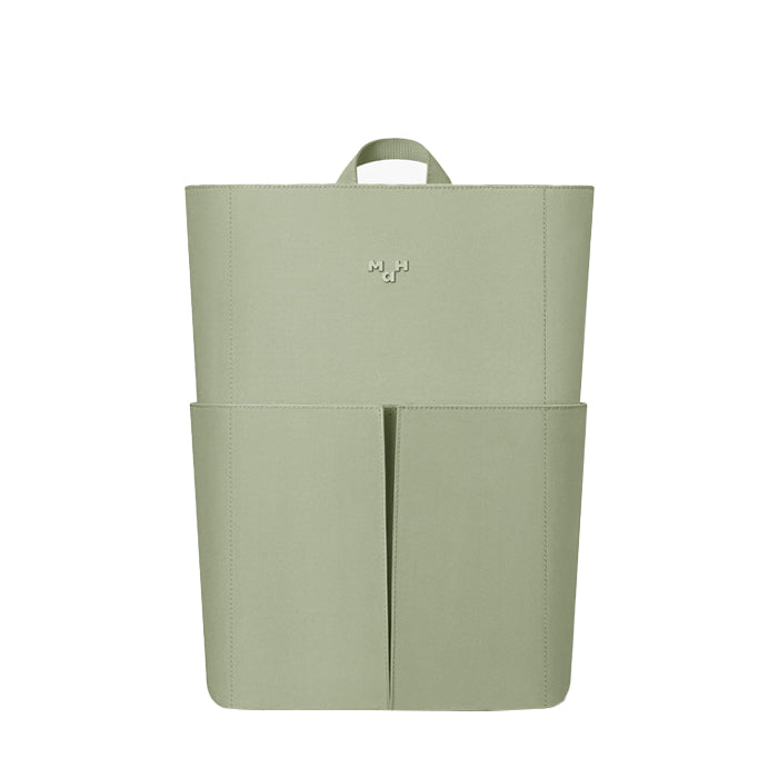 MaH Line Backpack C-600 – Urbanize Philippines