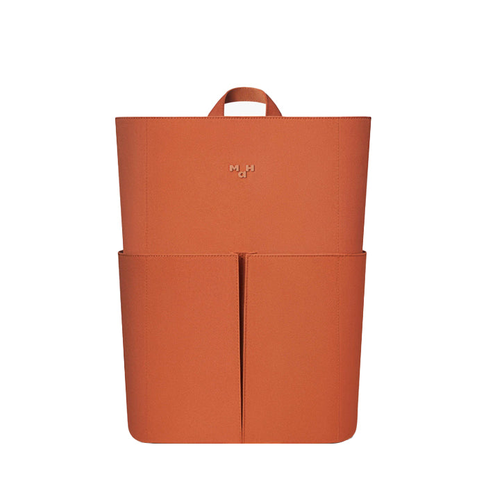 MaH Line Backpack C-600 – Urbanize Philippines