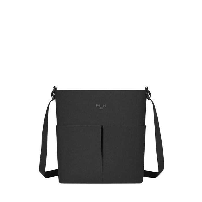 MaH Line Cross C-600 – Urbanize Philippines