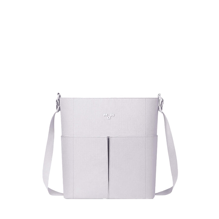 MaH Line Cross C-600 – Urbanize Philippines