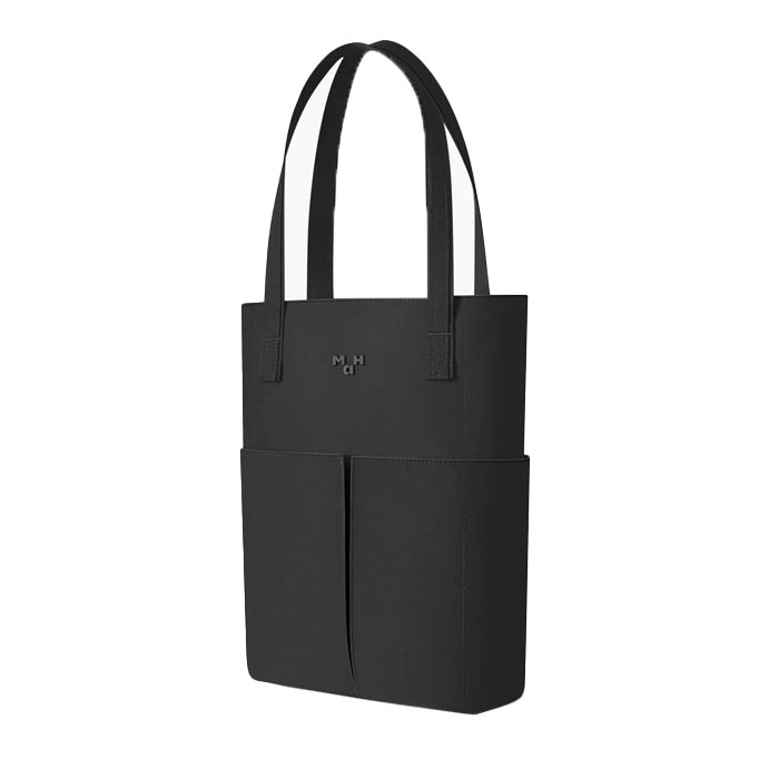 MaH Line Tote Bag C-600 – Urbanize Philippines