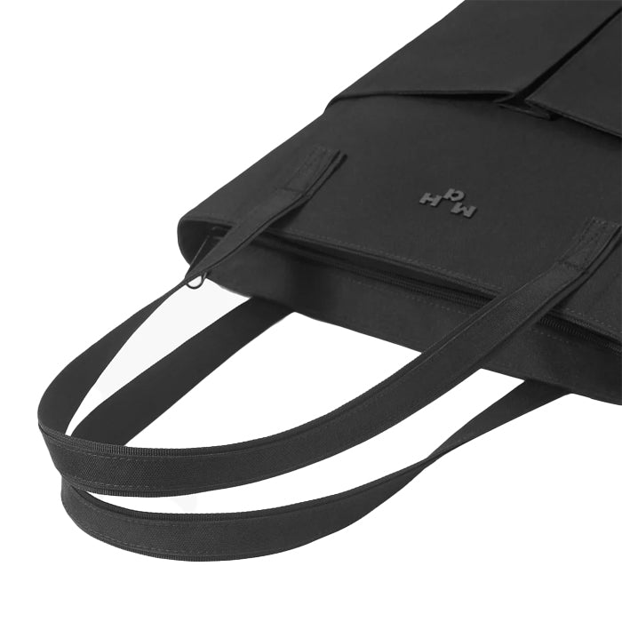 MaH Line Tote Bag C-600 – Urbanize Philippines