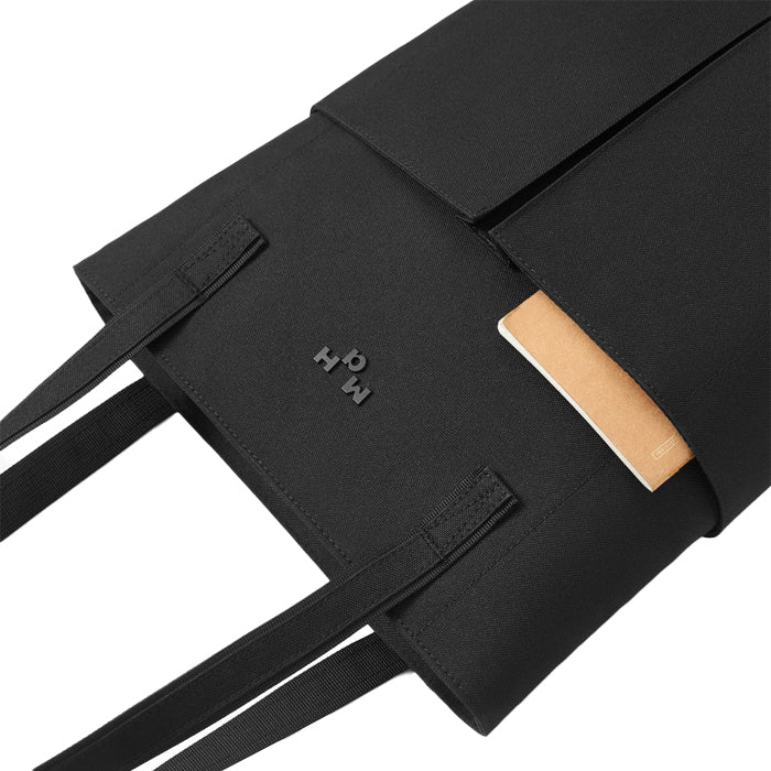 MaH Line Tote Bag C-600 – Urbanize Philippines