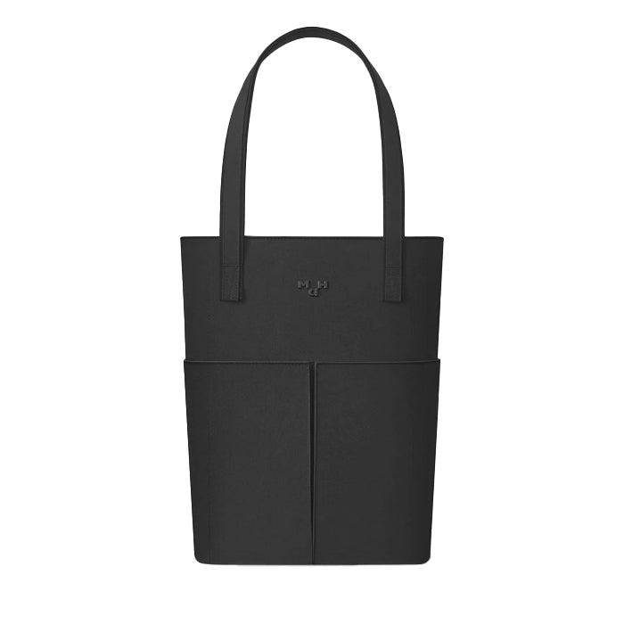 MaH Line Tote Bag C-600 – Urbanize Philippines