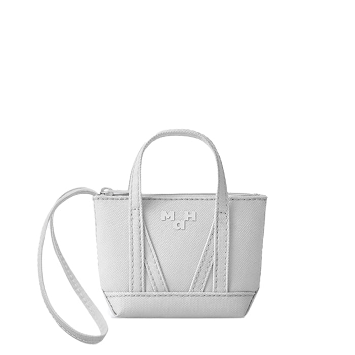 MaH Backpacks, Totes, & Everyday Bags – Urbanize Philippines