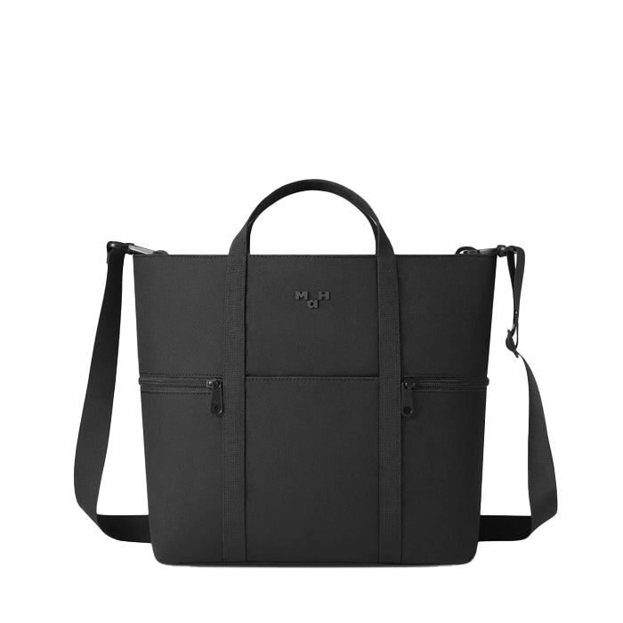 MaH – Urbanize Philippines