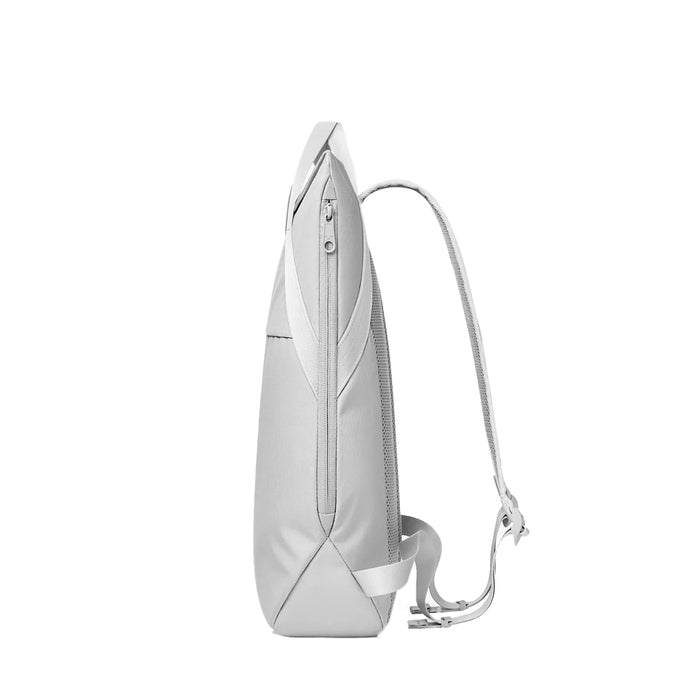 MaH Airy Backpack – Urbanize Philippines