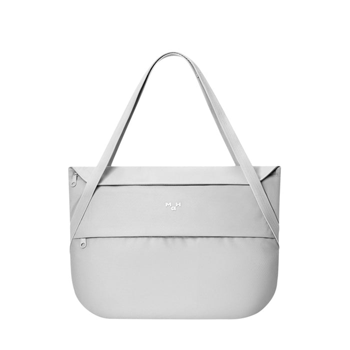 MaH – Urbanize Philippines