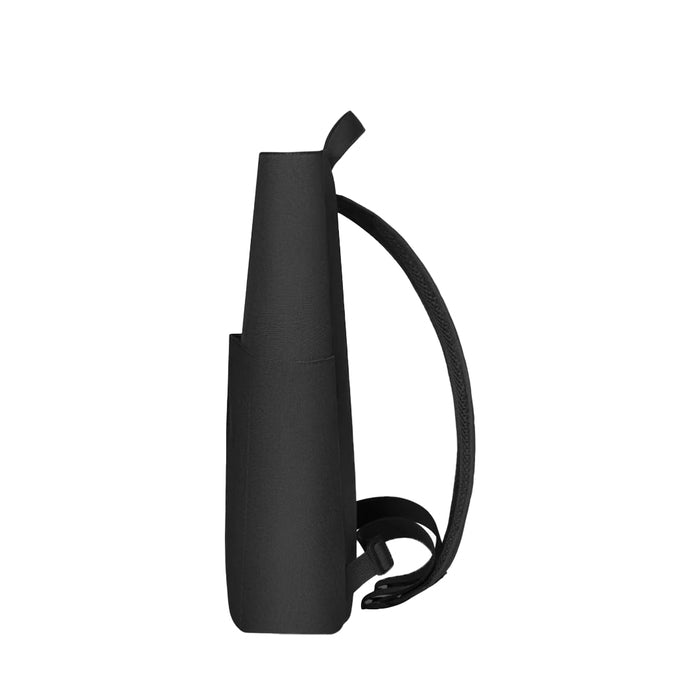 MaH Line Backpack – Urbanize Philippines