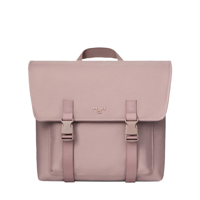 MaH – Urbanize Philippines