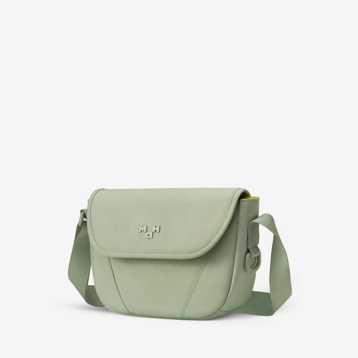 MaH Shuttle Crossbody Bag – Urbanize Philippines