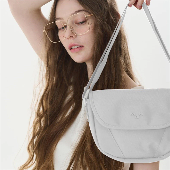 MaH Shuttle Crossbody Bag – Urbanize Philippines