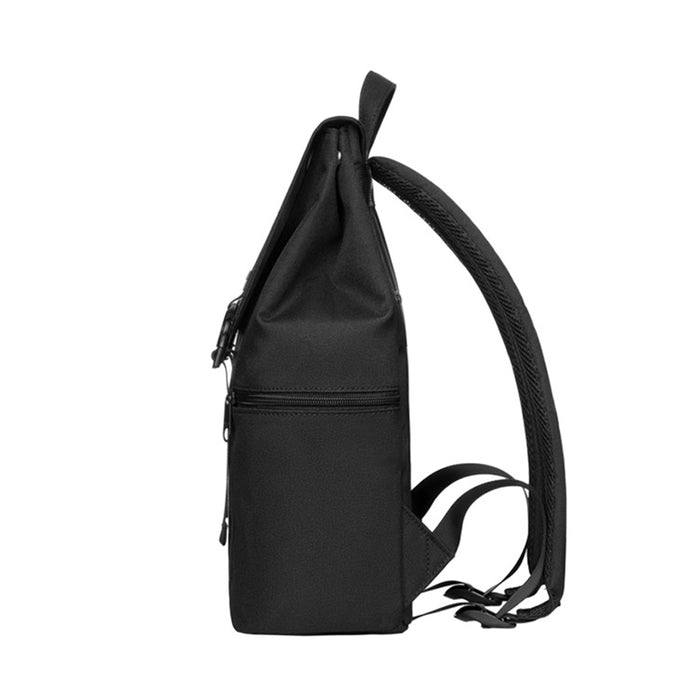 MaH Siro Backpack – Urbanize Philippines