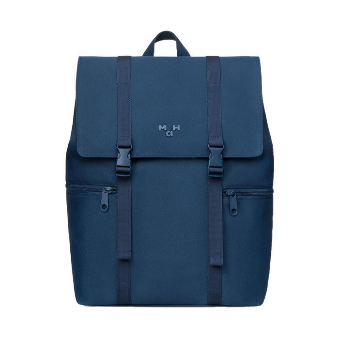 MaH Siro Backpack – Urbanize Philippines
