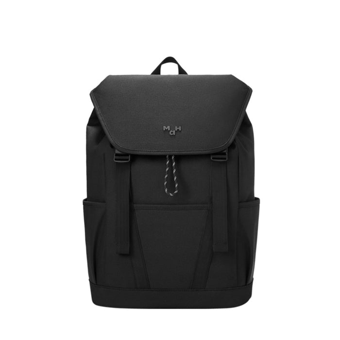 MaH Tour Minimalist Backpack – Urbanize Philippines