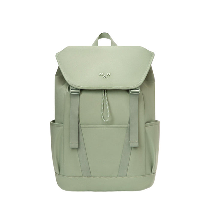 MaH Tour Minimalist Backpack – Urbanize Philippines