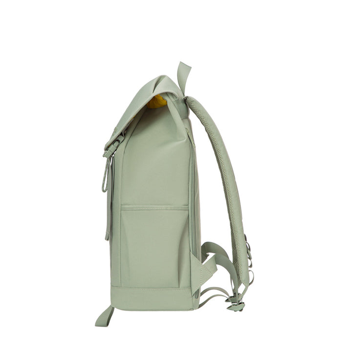 MaH Tour Minimalist Backpack – Urbanize Philippines